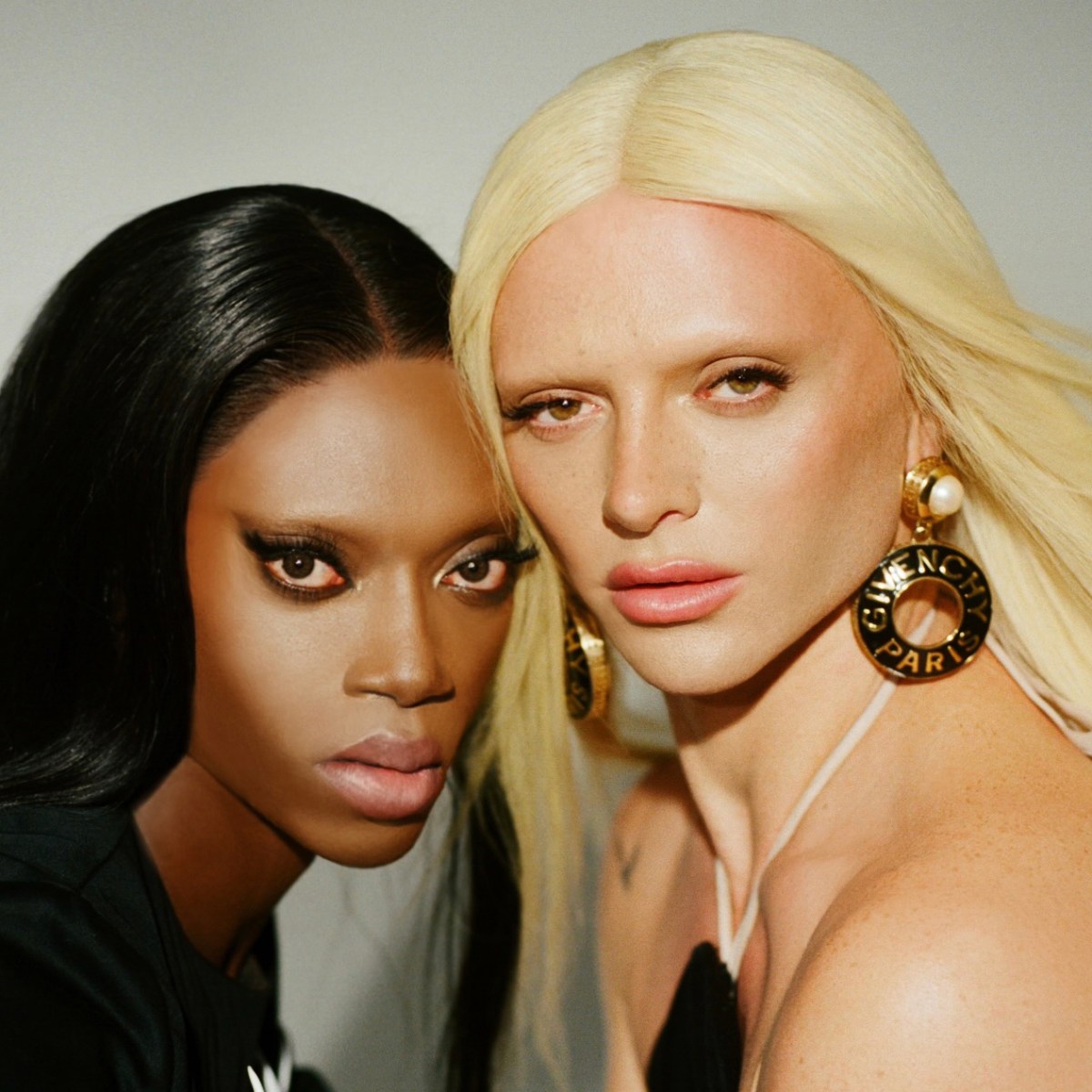 Covers - Principle Magazine