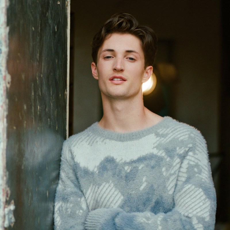 Covers - Principle Magazine