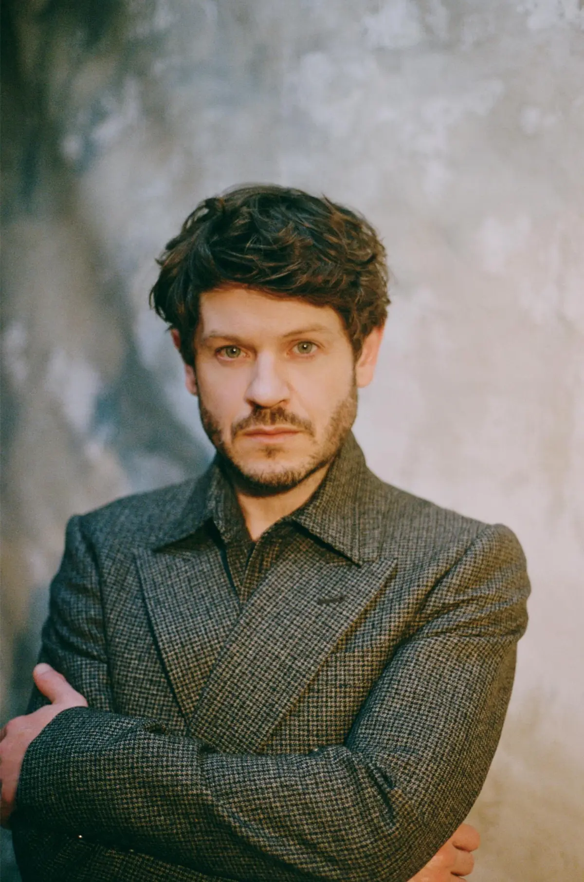 About - Principle Magazine