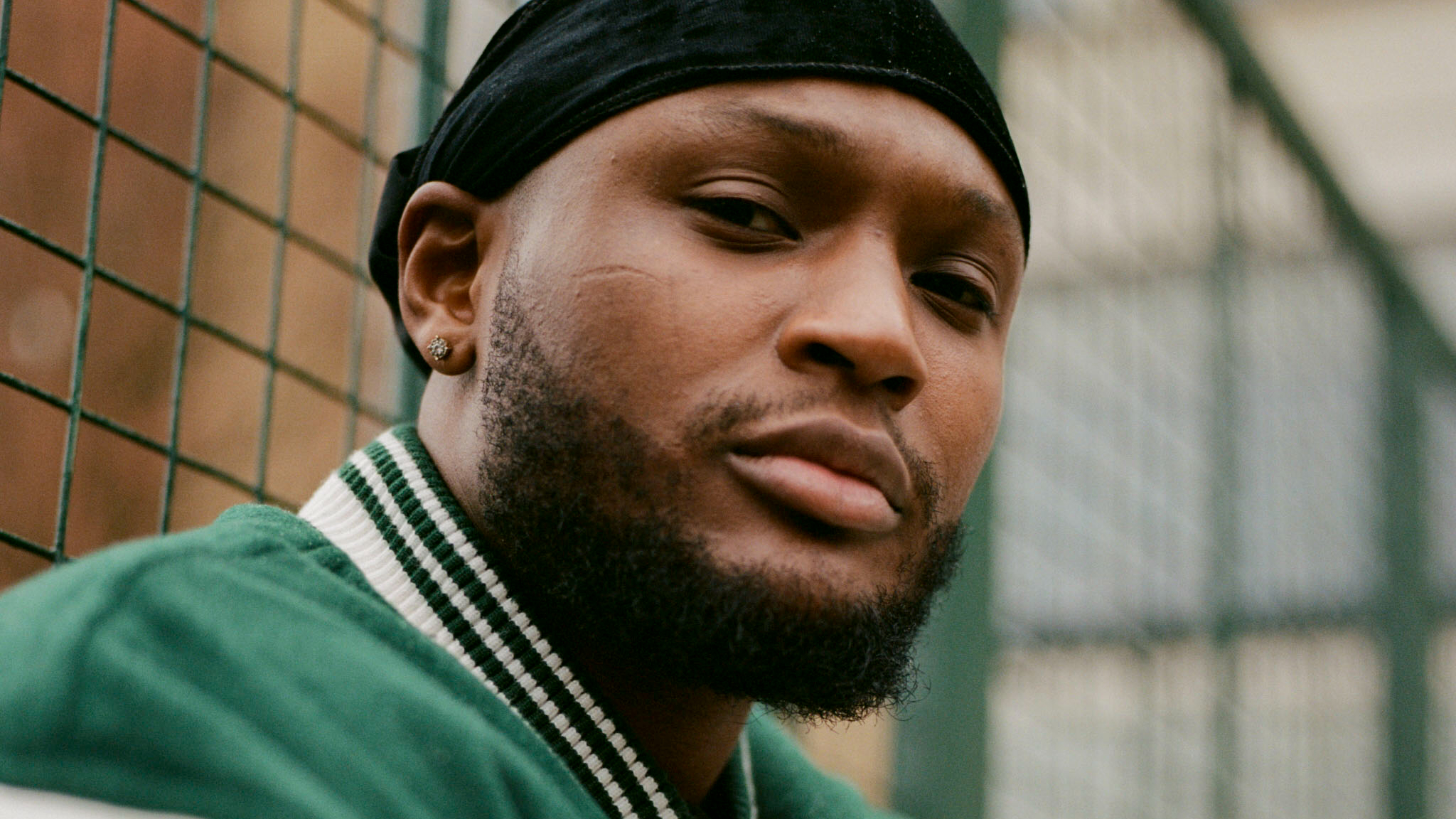 Blog - Principle Magazine