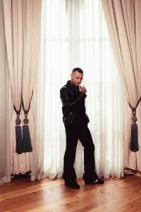 Matt Willis Interview: new Busted music, recovery from addiction, and ...