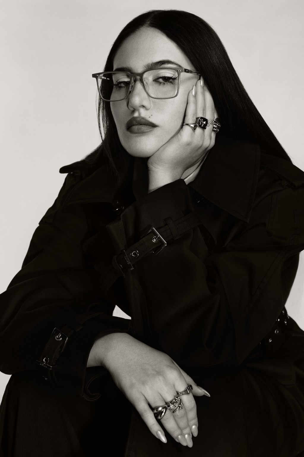 Sienna Spiro Interview: 'I’ve always wanted music to be my life'