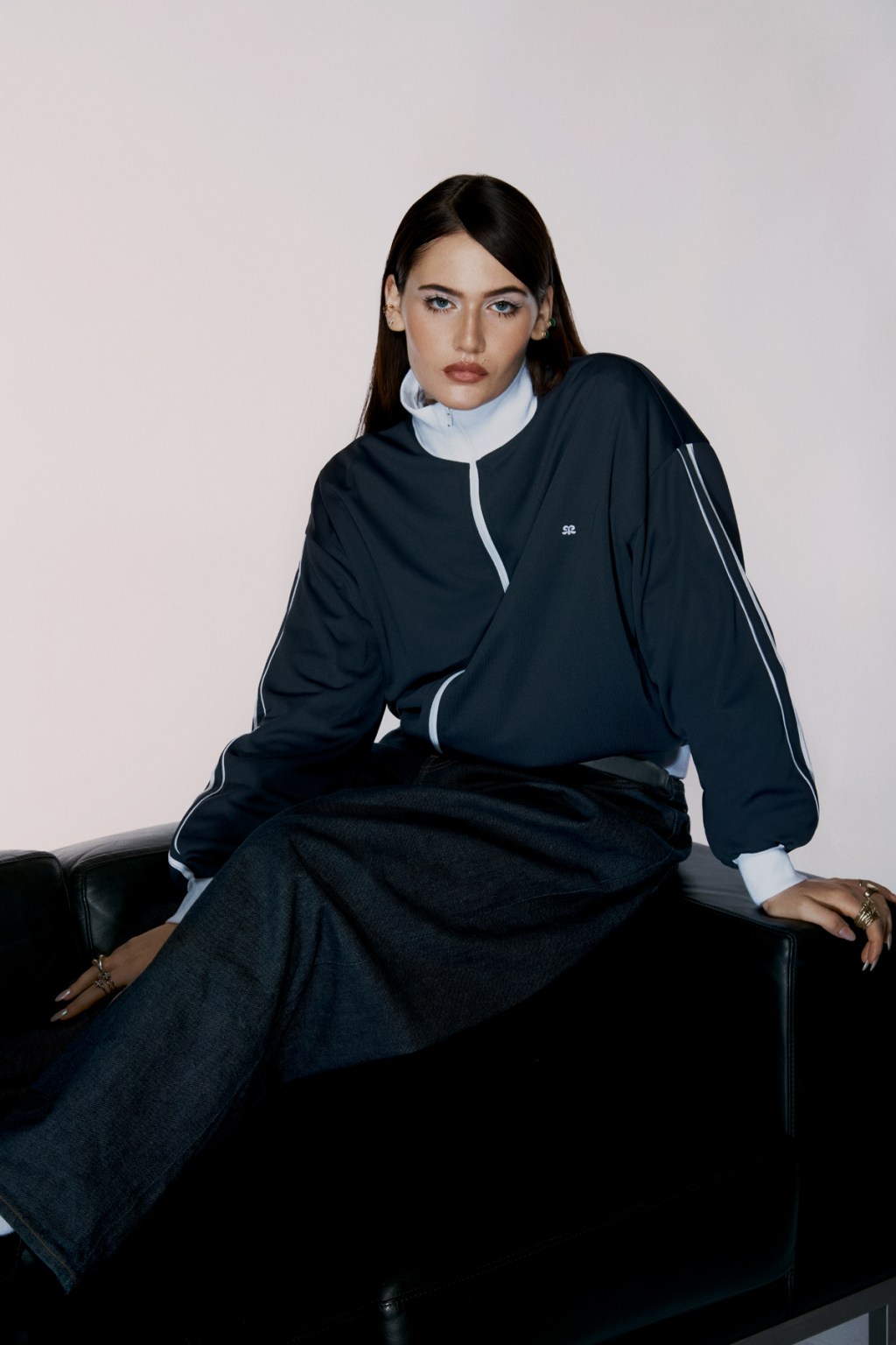 Sienna Spiro Interview: 'I’ve always wanted music to be my life'