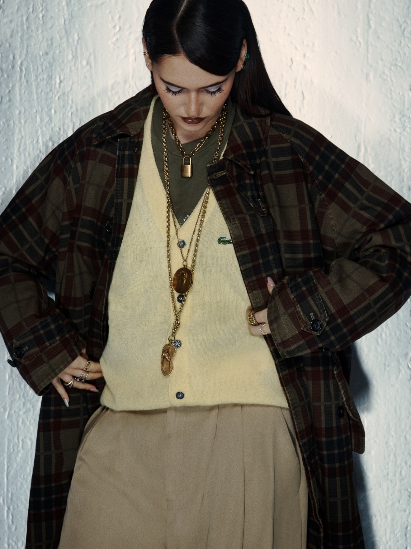 Sienna Spiro Interview: 'I’ve always wanted music to be my life'