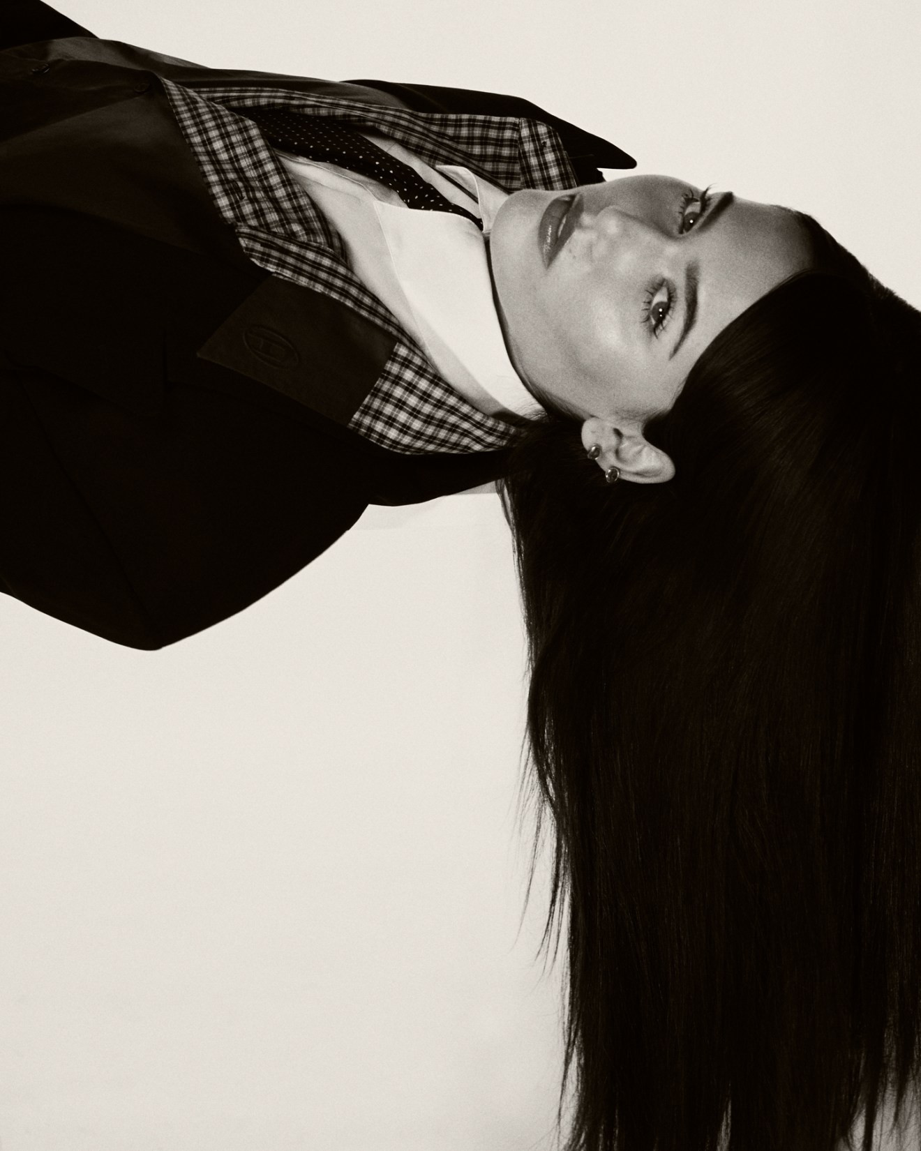 Sienna Spiro Interview: 'I’ve always wanted music to be my life'