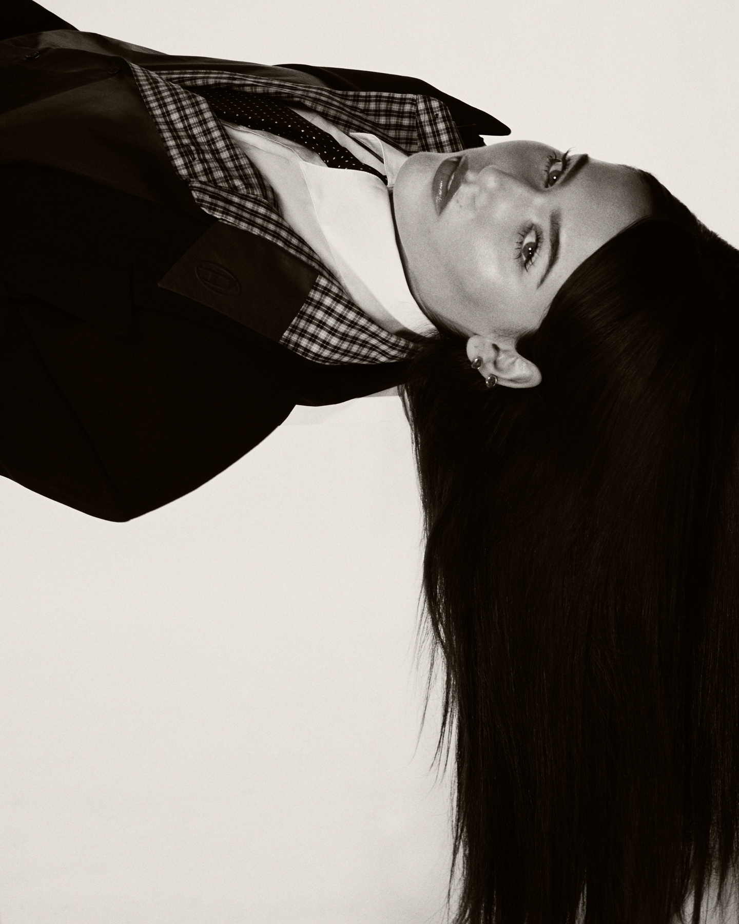 Sienna Spiro Interview: 'I’ve always wanted music to be my life'