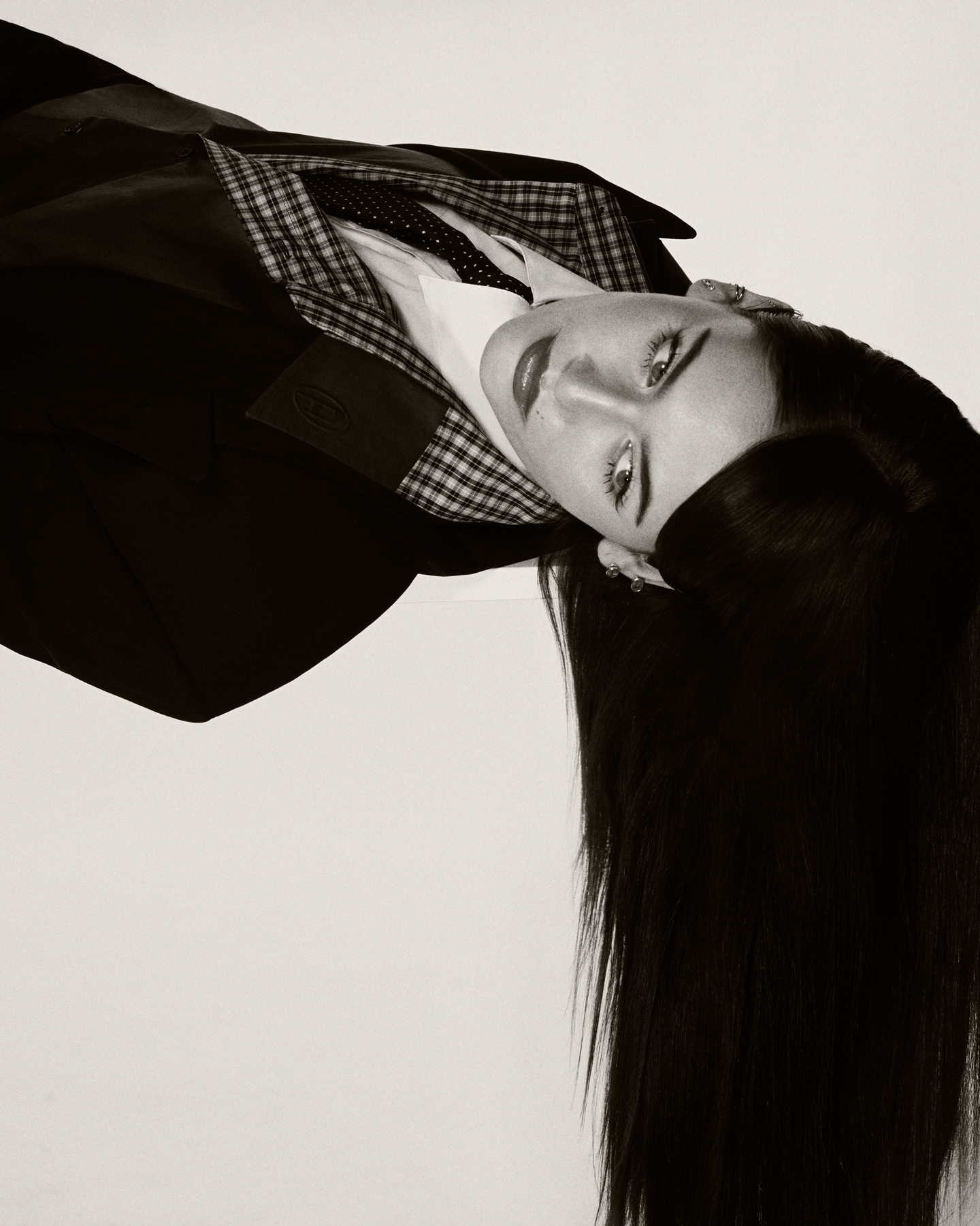 Sienna Spiro Interview: 'I’ve always wanted music to be my life'