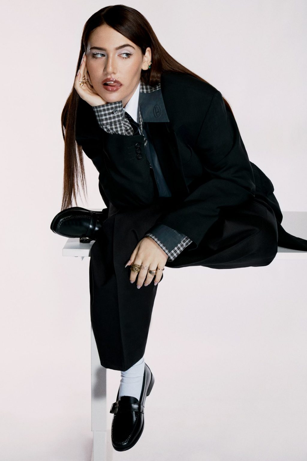 Sienna Spiro Interview: 'I’ve always wanted music to be my life'