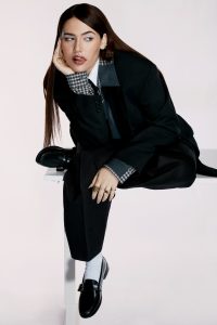 Sienna Spiro Interview: 'I’ve always wanted music to be my life'
