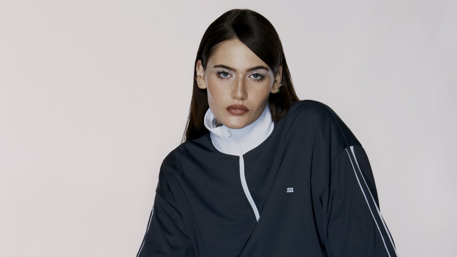 Sienna Spiro Interview: 'I’ve always wanted music to be my life'