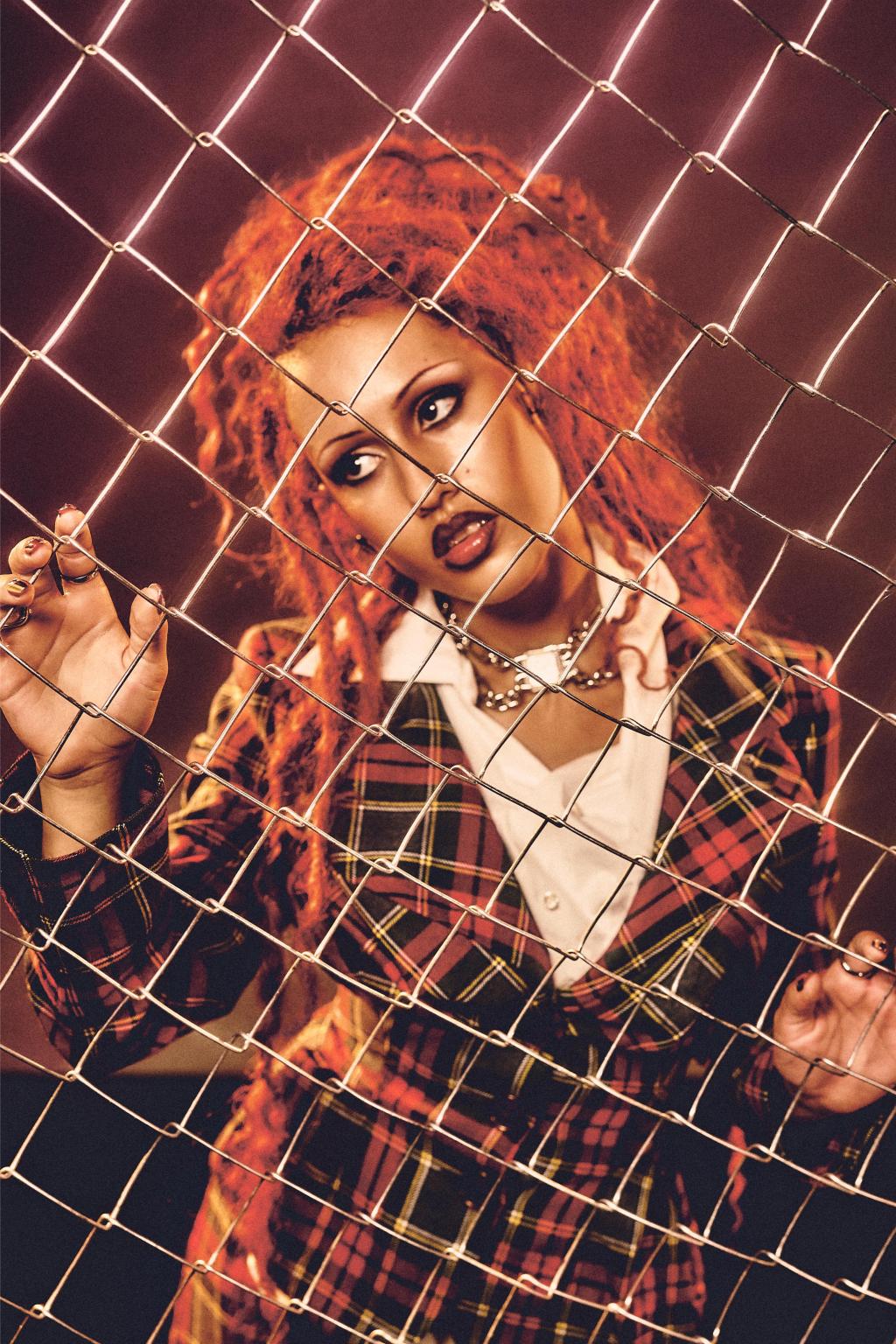 Interview: Watch out, world — here comes Absolutely!